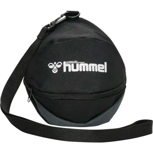 Hummel, CORE HANDBALL BAG